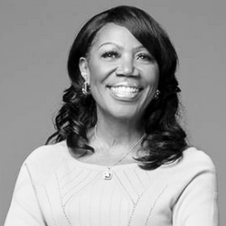 HBA Central Staff | Meet Our Team